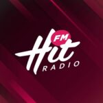 Radio - HIT FM PLAYER