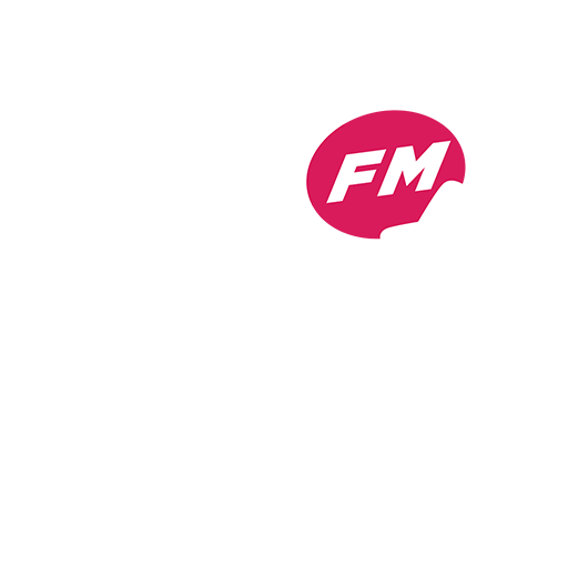 HIT FM - HIT FM PLAYER